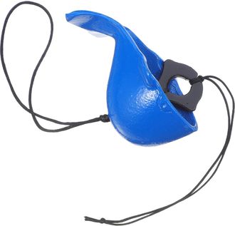 NUOBESTY Windspiel Gusseisen Japanisches Walmotiv H&auml;ngedekoration f&uuml;r Balkon Garten Terrasse mit Beruhigendem Klang