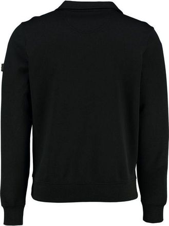 Pierre Cardin Strickjacke