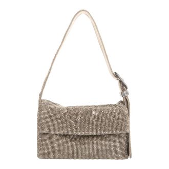 Benedetta Bruzziches Damen, Taschen, Grau, ONE SIZEGr&ouml;&szlig;e