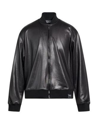 Versace MANTEAUX - Vestes et blousons sur YOOX.COM