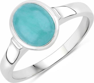 Rafaela Donata Ring