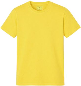 Gassa d&rsquo;Amante T-Shirt Venezia