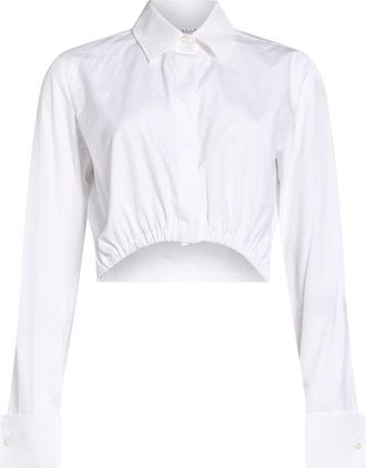 Max Mara TOPS - Hemden auf YOOX.COM