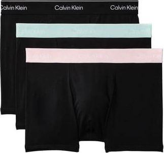 Calvin Klein Lot de 3 boxers
