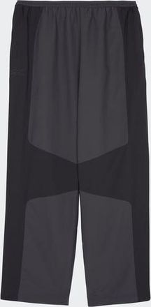 Wasted Jogging - Taille XL