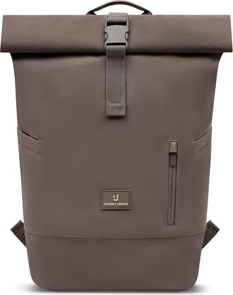 Johnny Urban Rucksack Luca Medium
