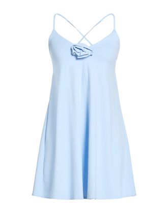 Fisico KLEIDER - Mini-Kleider auf YOOX.COM