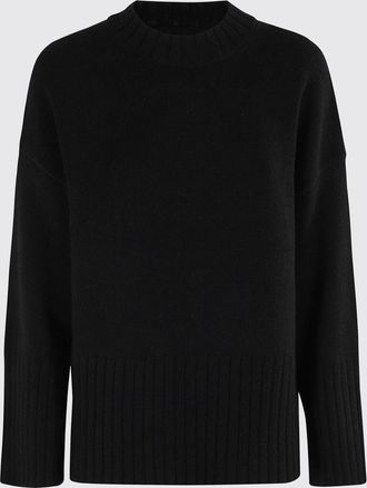 Barbour Pullover BARBOUR Damen Farbe Schwarz