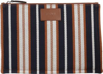 Fendi TASCHEN - Pochetten auf YOOX.COM