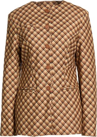 House of Sunny JACKEN & M&Auml;NTEL - Jacken und Anoraks auf YOOX.COM