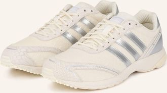 adidas Originals Adidas Originals Sneaker Adizero Adios Og weiss