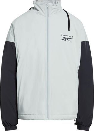 Botter JACKEN & M&Auml;NTEL - Jacken und Anoraks auf YOOX.COM