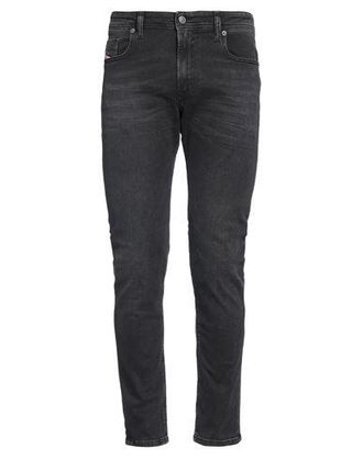 Diesel BAS - Pantalons en jean sur YOOX.COM