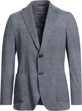 Circolo 1901 ANZ&Uuml;GE und CO-ORDS - Blazers auf YOOX.COM