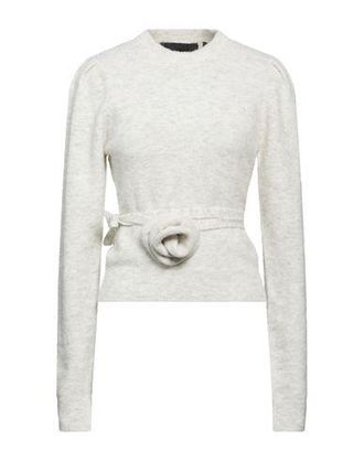 Rotate MAILLE - Pullover sur YOOX.COM