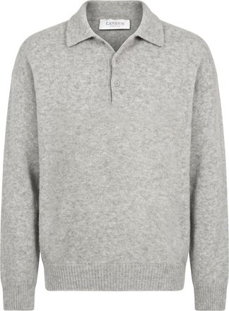 Laneus STRICKWAREN - Pullover auf YOOX.COM
