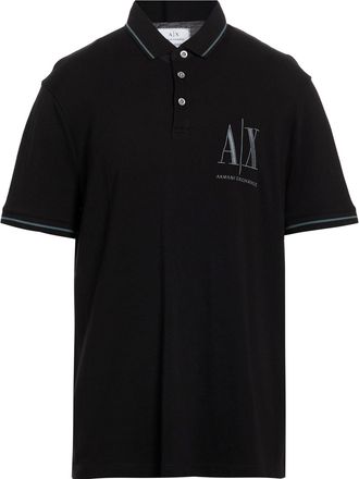 A|X Armani Exchange TOPS - Poloshirts auf YOOX.COM