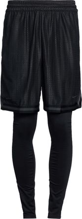 Nike HOSEN & R&Ouml;CKE - Hosen auf YOOX.COM