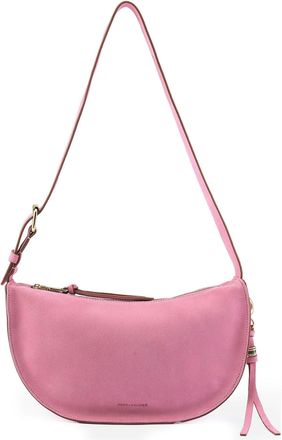 Fredsbruder Schultertasche Carry Me Cool
