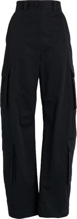 Msgm HOSEN & R&Ouml;CKE - Hosen auf YOOX.COM