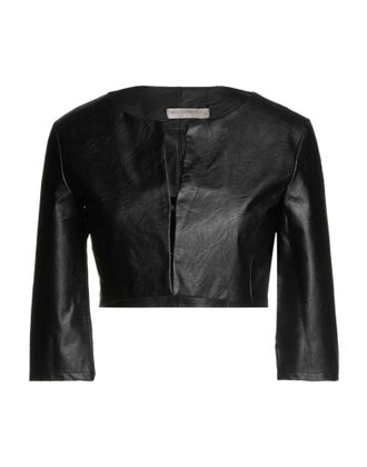 Rinascimento ANZ&Uuml;GE und CO-ORDS - Blazers auf YOOX.COM