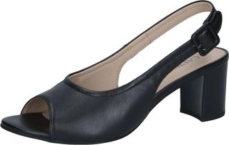 Caprice Pumps