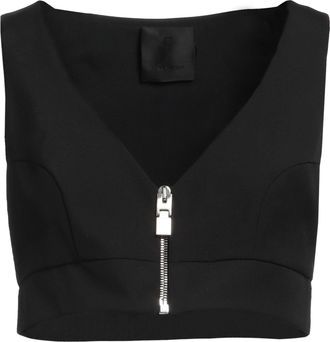 Givenchy TOPS - Tops auf YOOX.COM