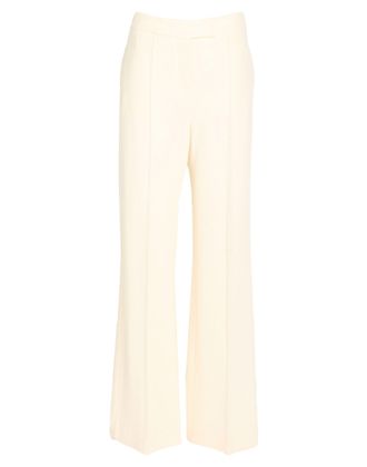 Iceberg HOSEN & R&Ouml;CKE - Hosen auf YOOX.COM