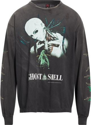 SAINT M&times;&times;&times;&times;&times;&times; TOPS - T-shirts auf YOOX.COM