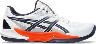Asics Herren Handballschuhe POWERBREAK FF