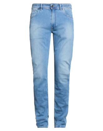 Barmas HOSEN & R&Ouml;CKE - Jeanshosen auf YOOX.COM