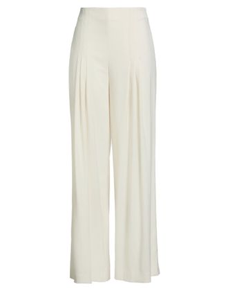 Ralph Lauren HOSEN & R&Ouml;CKE - Hosen auf YOOX.COM