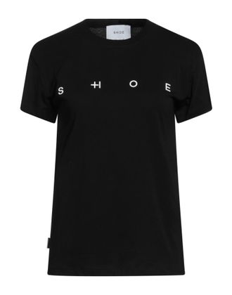 Shoe TOPS - T-shirts auf YOOX.COM