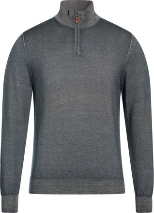 Zanieri STRICKWAREN - Rollkragenpullover auf YOOX.COM