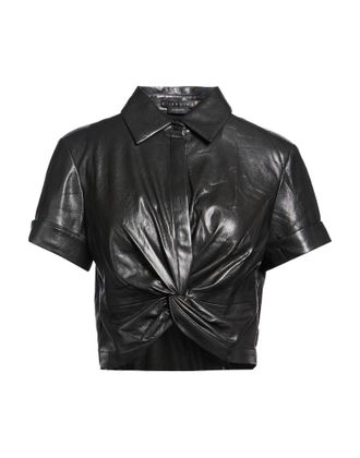 Alice & Olivia TOPS - Tops auf YOOX.COM