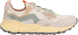 Flower Mountain YAMANO 3