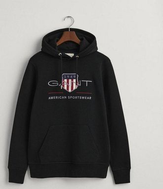 GANT Sweatshirt