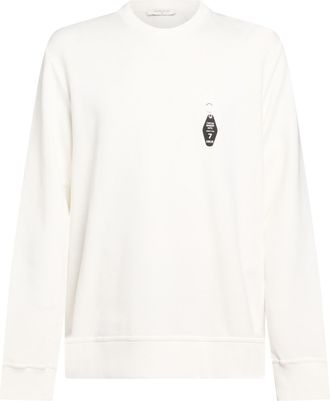 Ih Nom Uh Nit TOPS - Sweatshirts auf YOOX.COM