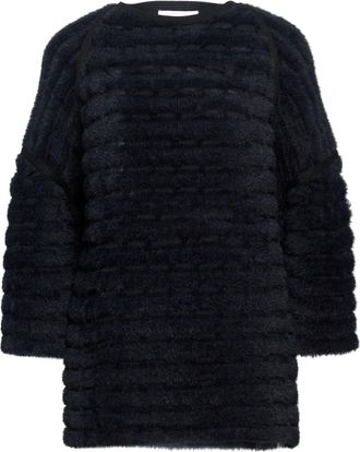 Genny STRICKWAREN - Pullover auf YOOX.COM