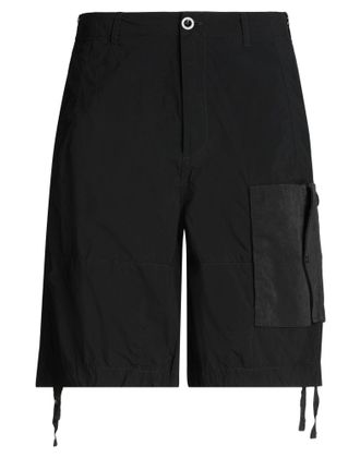 Ten c HOSEN & R&Ouml;CKE - Shorts & Bermudashorts auf YOOX.COM