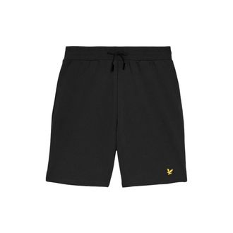 Lyle & Scott LS671