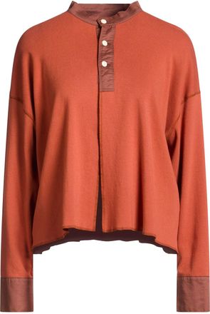 Beams TOPS - Hemden auf YOOX.COM