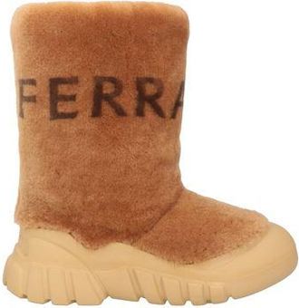 Ferragamo CHAUSSURES - Bottines sur YOOX.COM