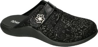 Westland by Josef Seibel Damen, Schuhe, Schwarzk, 42 EUGr&ouml;&szlig;e