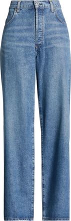 Citizens Of Humanity HOSEN & R&Ouml;CKE - Jeanshosen auf YOOX.COM