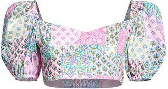 MC2 Saint Barth TOPS - Tops sur YOOX.COM