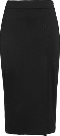 Hanita HOSEN & RÖCKE - Midi-Röcke auf YOOX.COM