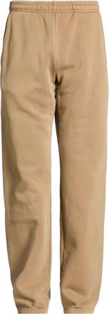 Entire studios HOSEN & R&Ouml;CKE - Hosen auf YOOX.COM