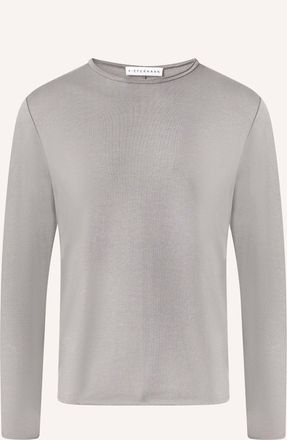 Kiefermann Kiefermann Sweatshirt Nandon grau