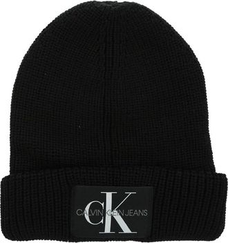 Calvin Klein Jeans K50K506242BDS